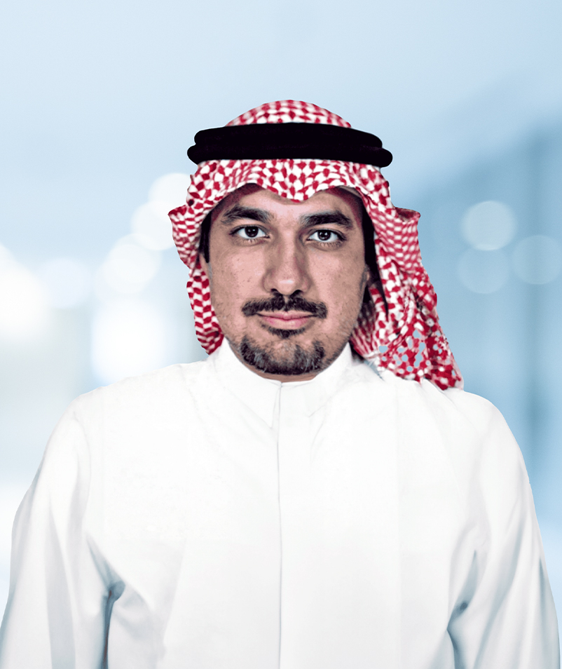 Dr Ashraf Dawood | Dr. Soliman Fakeeh Hospital Riyadh